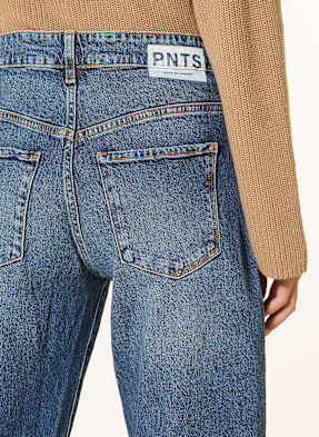 PNTS Online Shop