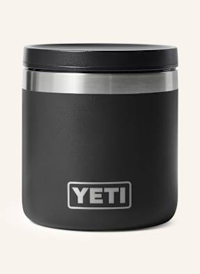 YETI Online Shop