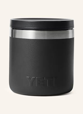 YETI Online Shop