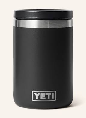 YETI Online Shop