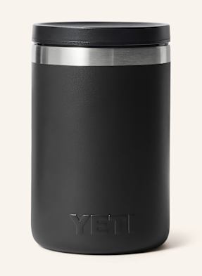 YETI Online Shop