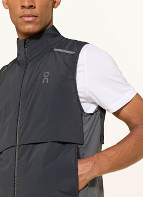 Vests for Men — choose from 1 items