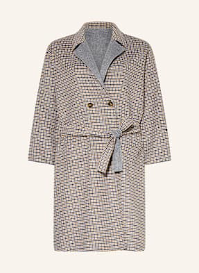 Cabans MARINA RINALDI PERSONA