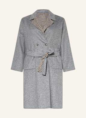 Cabans MARINA RINALDI PERSONA