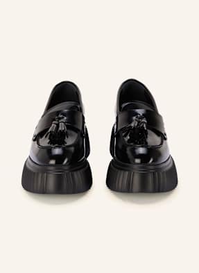 Loafers online kaufen