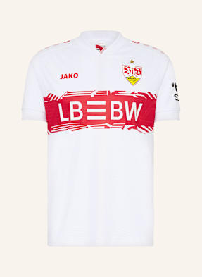 VfB Stuttgart Trikots online kaufen