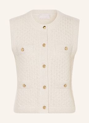 HEMISPHERE CASHMERE Damenmode Online Shop