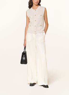 HEMISPHERE CASHMERE Damenmode Online Shop