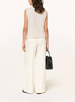 HEMISPHERE CASHMERE Damenmode Online Shop