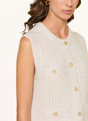 HEMISPHERE CASHMERE Damenmode Online Shop