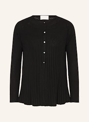 HEMISPHERE CASHMERE Damenmode Online Shop