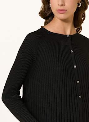 HEMISPHERE CASHMERE Damenmode Online Shop