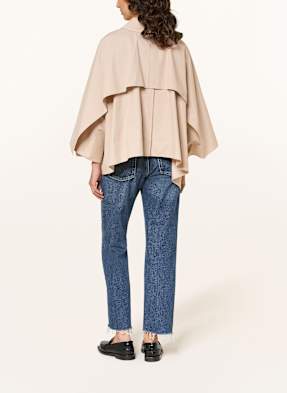 COS Online Shop - 190 Collection of Style Artikel bestellen