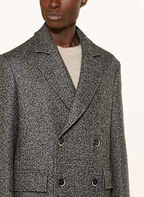 BARENA VENEZIA Coats — discover the best brands at Breuninger