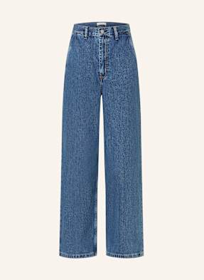 COS Jeans für Damen & Herren kaufen