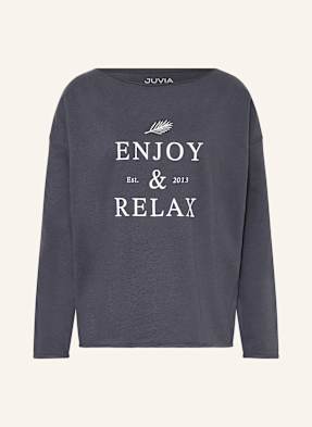 Juvia Online Shop