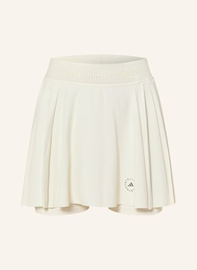 adidas by Stella McCartney Skorts — discover the best brands at Breuninger