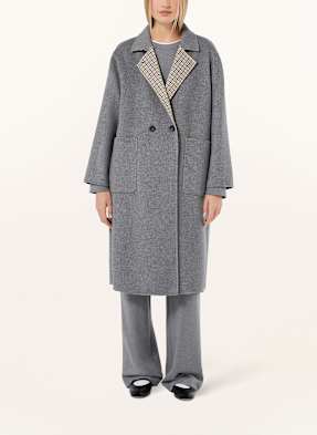 Cabans MARINA RINALDI PERSONA