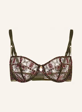 Aubade Dessous Online Shop