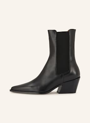 Flattered Online Shop