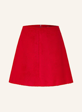 HUGO Online Shop