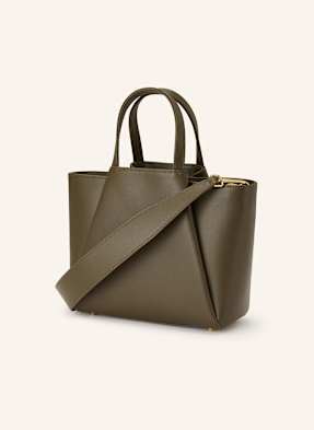 KAAI Taschen Online Shop