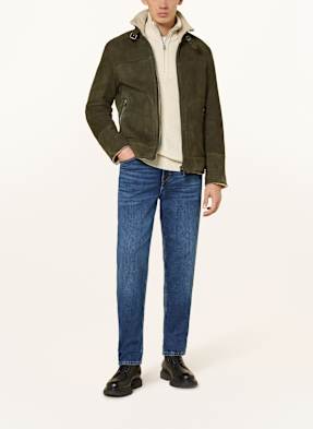 MILESTONE Online Shop