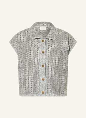 HEMISPHERE CASHMERE Damenmode Online Shop