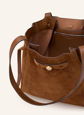 TORY BURCH at Breuninger