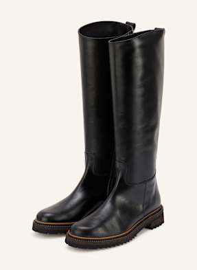 Pertini | Boutique en ligne