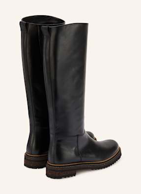 Pertini | Boutique en ligne