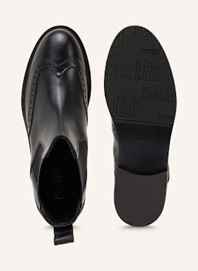 Pertini Schuhe Online Shop