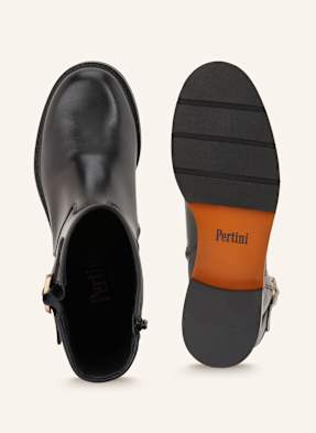 Pertini Schuhe Online Shop