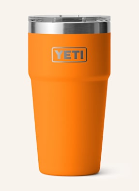 YETI Online Shop