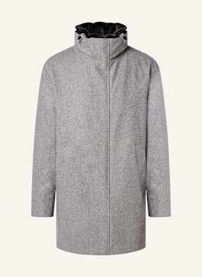 STRELLSON Online Shop