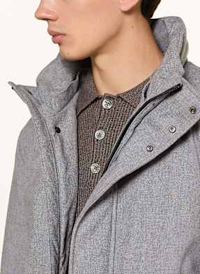 STRELLSON Online Shop