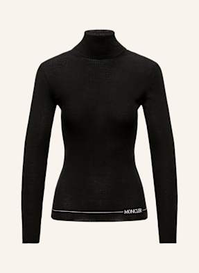 Moncler - ekskluzywna odzież outdoorowa i nowoczesny styl