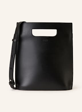COS Taschen online kaufen