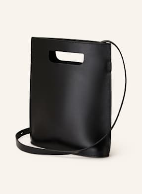 COS Taschen online kaufen
