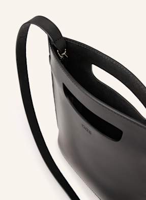 COS Taschen online kaufen
