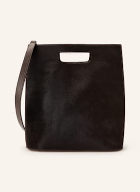 COS Online Shop - 190 Collection of Style Artikel bestellen