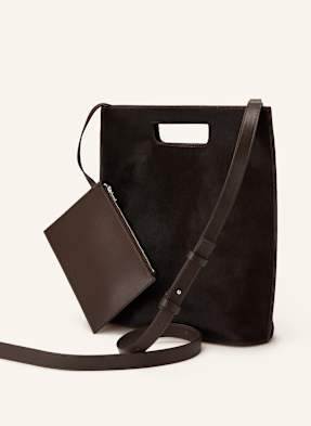 COS Online Shop - 190 Collection of Style Artikel bestellen