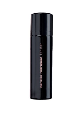 narciso rodriguez Deo-Sprays – 1 Artikel bereits ab 40