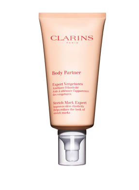 Nakupuj CLARINS Kosmetika pro těhotné online | BREUNINGER