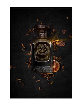 ANFAS Parfum Online Shop