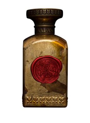 ANFAS Parfum Online Shop