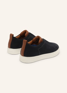 LLOYD Black Week 2024 | exklusive Angebote