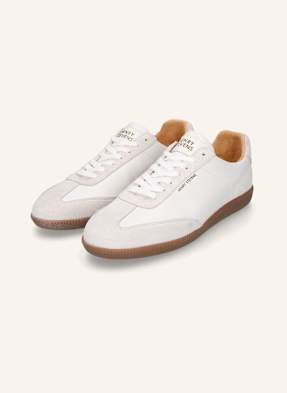 Henry Stevens Schuhe
