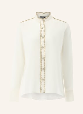 van Laack Online Shop