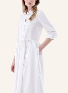 Van Laack Online Shop